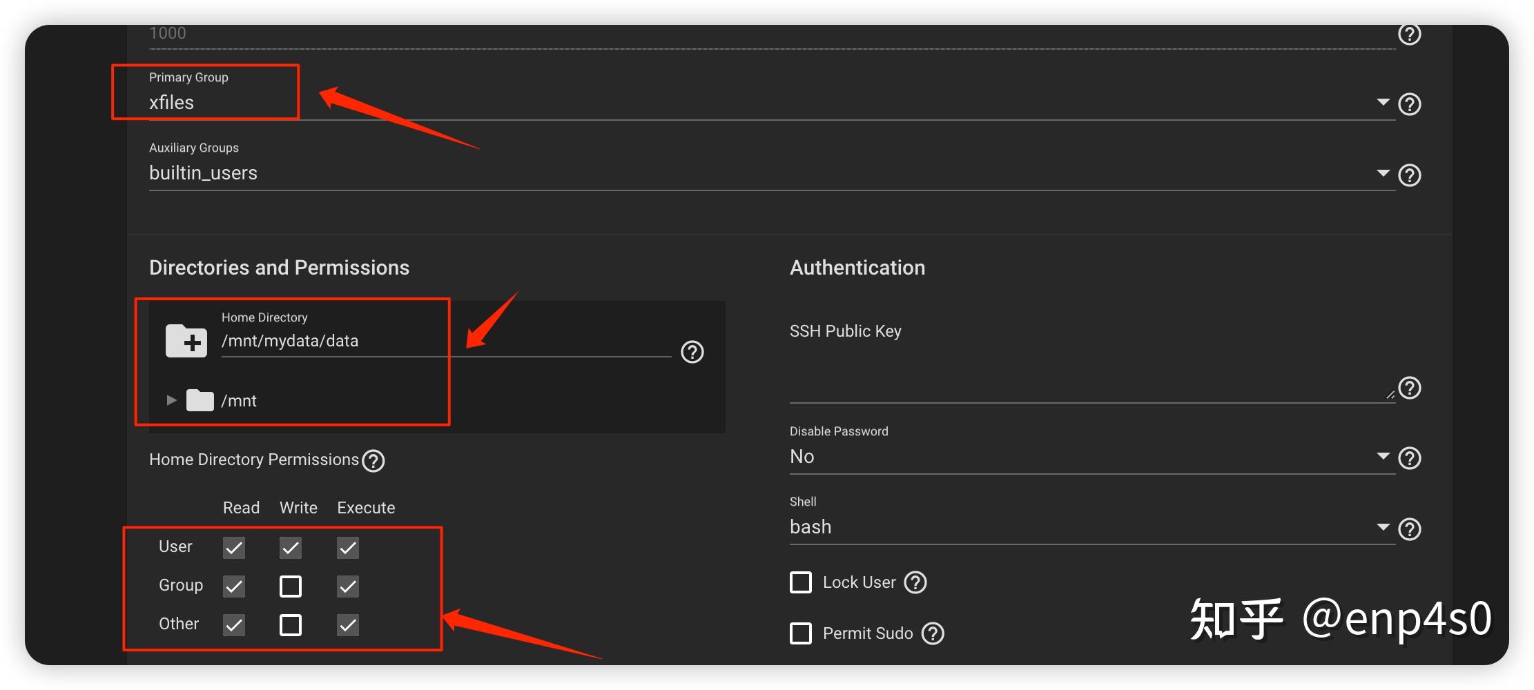 ESXI如何安装FreeNAS网盘 - 知乎