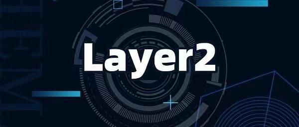 2022年Layer2的战争——Metis和Boba会是新势力 - 知乎