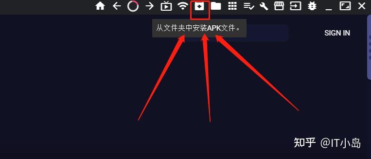 Oculus Quest2 如何安装第三方应用？ - 知乎
