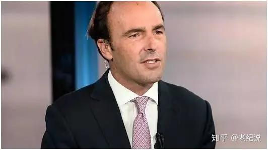 继索罗斯之后 又一国际大鳄挑战做空港币，这次会怎么样呢？ - 知乎