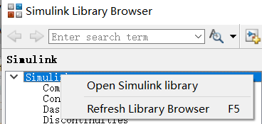 Simulink02-创建和使用自定义Library库 - 知乎