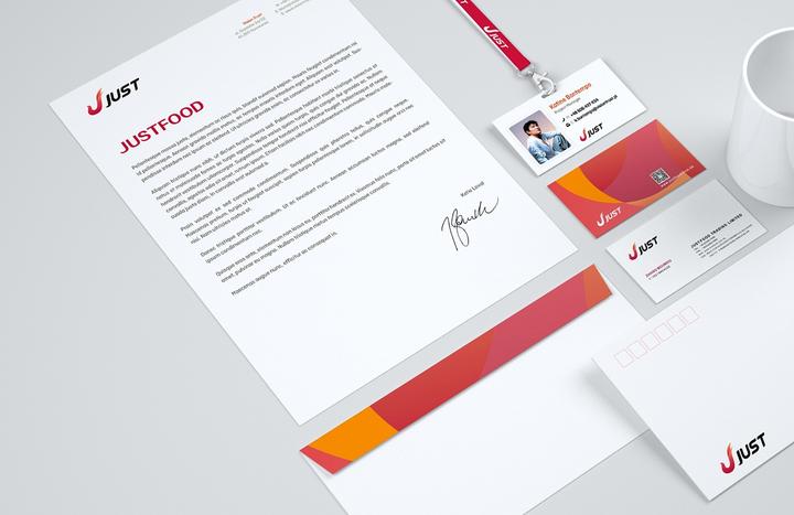 VI设计的基本原则 - 知乎