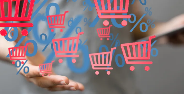 CohereERP对接B2W，助力店铺利益实现最大化！ - 知乎