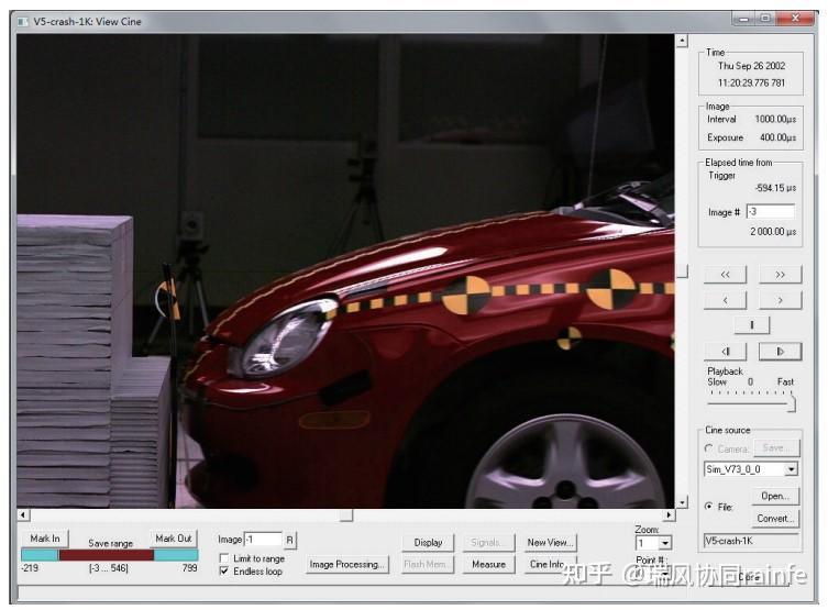 岛璧仍靡磺翼弦削剃：撒挪具竣黑乘绑饲Phantom - 知乎