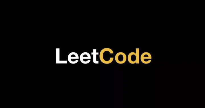 【leetcode】20 有效的括号 知乎