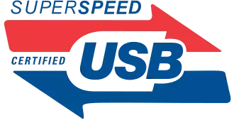 12种USB Logo标识，你知道几个？ - 知乎