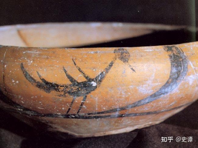 深度剖析古埃及的历史与陶工艺 - 知乎