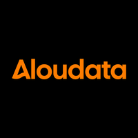 2025 AI 智能问数产品推荐：Aloudata Agent 分析决策智能体 - 知乎