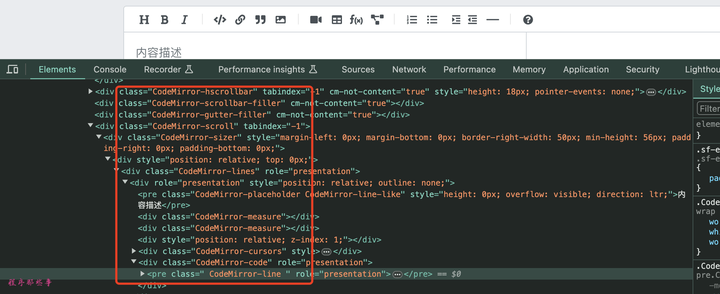 一键自动化博客发布工具,用过的人都说好(segmentfault篇) - 知乎