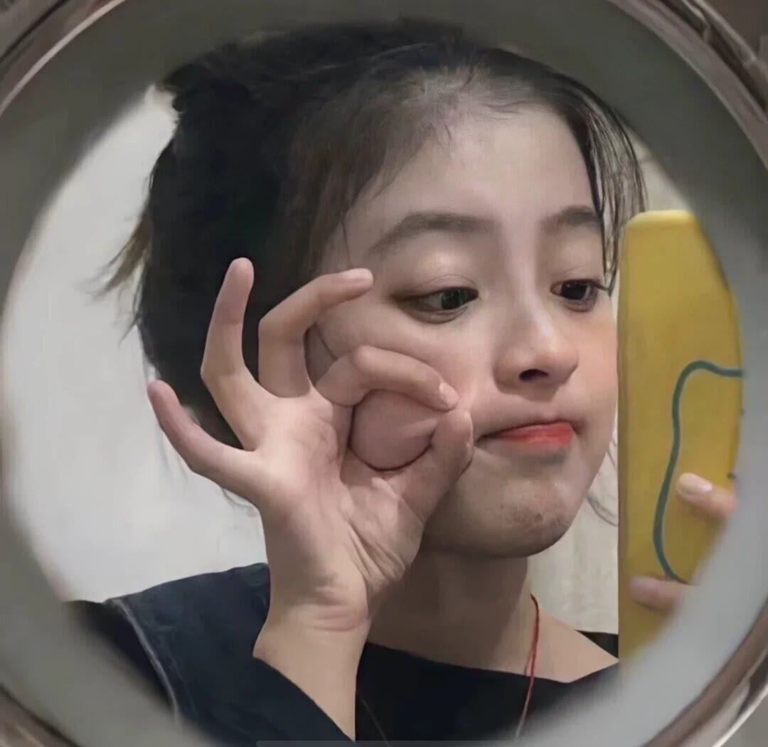 第1139期｜情侣头像：0928不明显的单人情头推荐 - 知乎