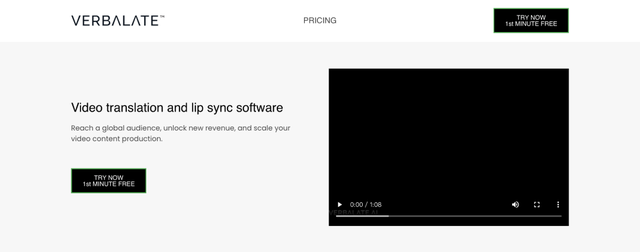 最新AI配音技术刷屏！声音克隆+口型同步 | 新榜出品 - 知乎