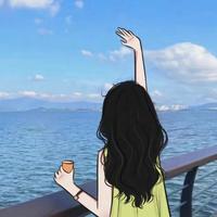 香港公司注册｜解读BR、CI、NAR1、NNC1等关键文件 - 知乎