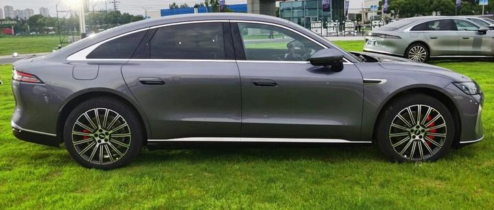 地平线征程J6系列芯片：J6P、J6E、J6M、J6B等智驾方案介绍 - 知乎