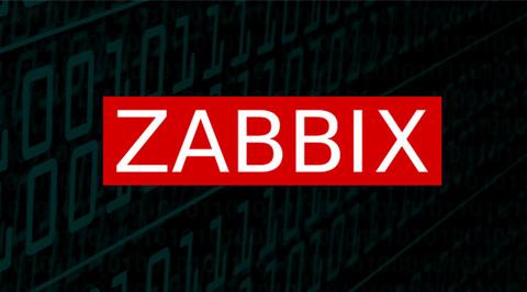 如何在 Windows 上安装和配置 Zabbix Agent ? - 知乎