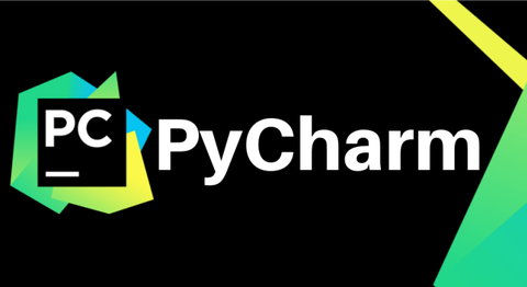 Mac PyCharm 彻底卸载 - 知乎