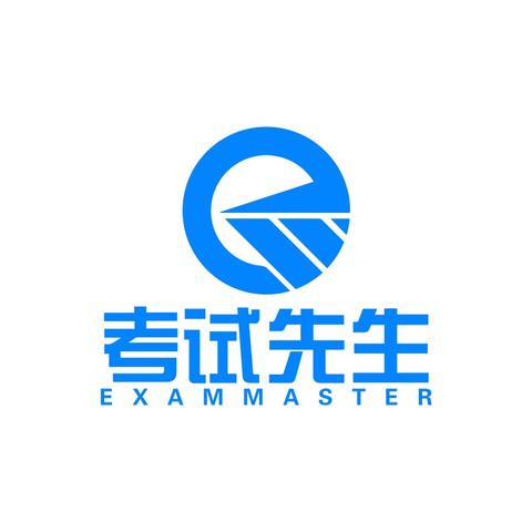 ExamMaster - 知乎