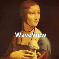 WaveView - 知乎