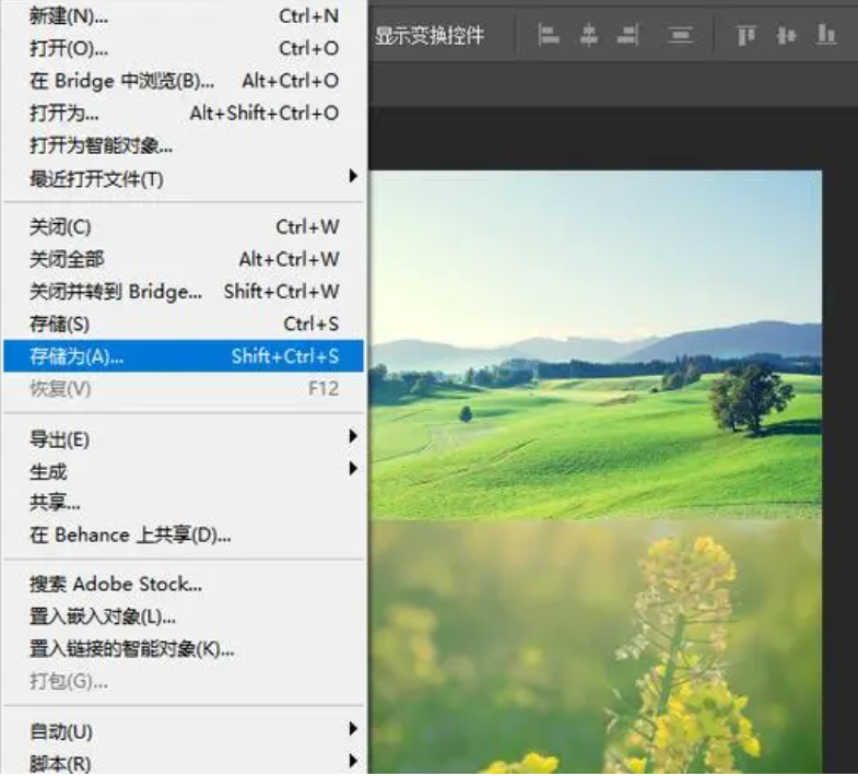 怎么将两张图片合成一个pdf？一键合并方法介绍 知乎