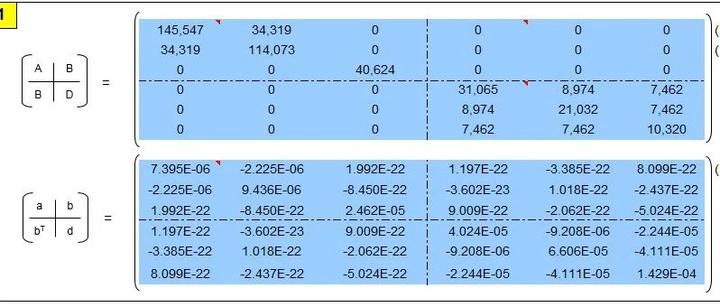 分享一款免费的经典层合板理论分析工具（含ABD及等效常数计算） - 知乎