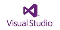 【编程基础】Visual Studio 分析程序耗时 - 知乎