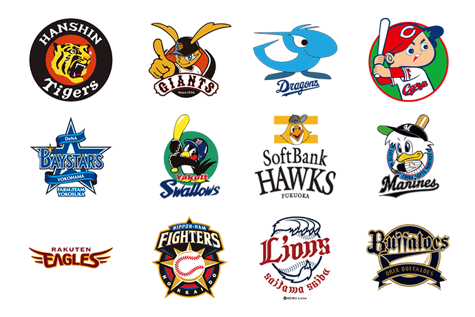日本职业棒球入坑指南——三步选出自己的主队：强队篇 - 知乎