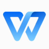 WPS 表格新手操作教程 - 知学堂