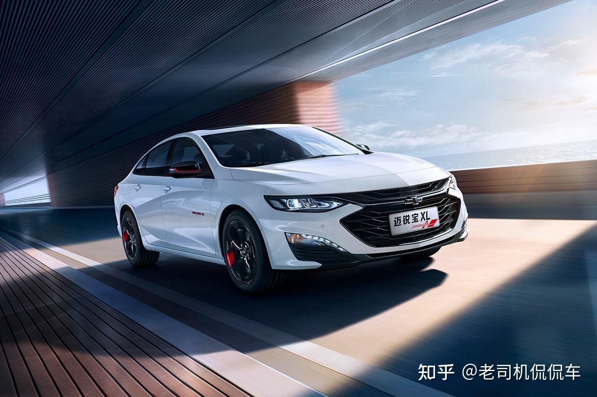 对比福特8AT、ZF9AT和通用9AT，同为AT变速箱，差距怎么这么大 - 知乎