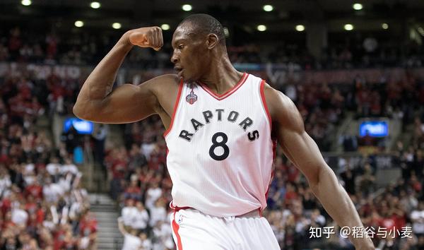 当打之年的硬汉中锋要在NBA失业了，他会考虑重返欧洲赛场吗？ - 知乎