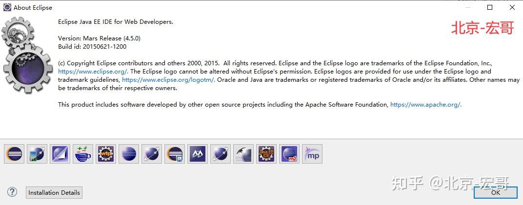 《手把手教你》系列基础篇之（一） Java Selenium自动化测试 环境搭建（上）（详细教程） 知乎