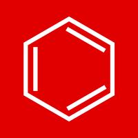 有机人名反应——Rubottom氧化 - 知乎