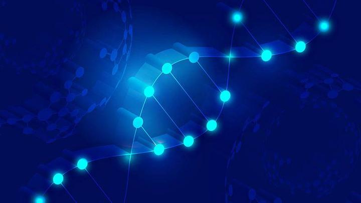 DNA，让真相不再沉默 - 知乎