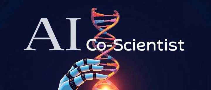 AI4Science 图谱，如何颠覆10年 x 20亿美金成本的药物研发模式 - 知乎