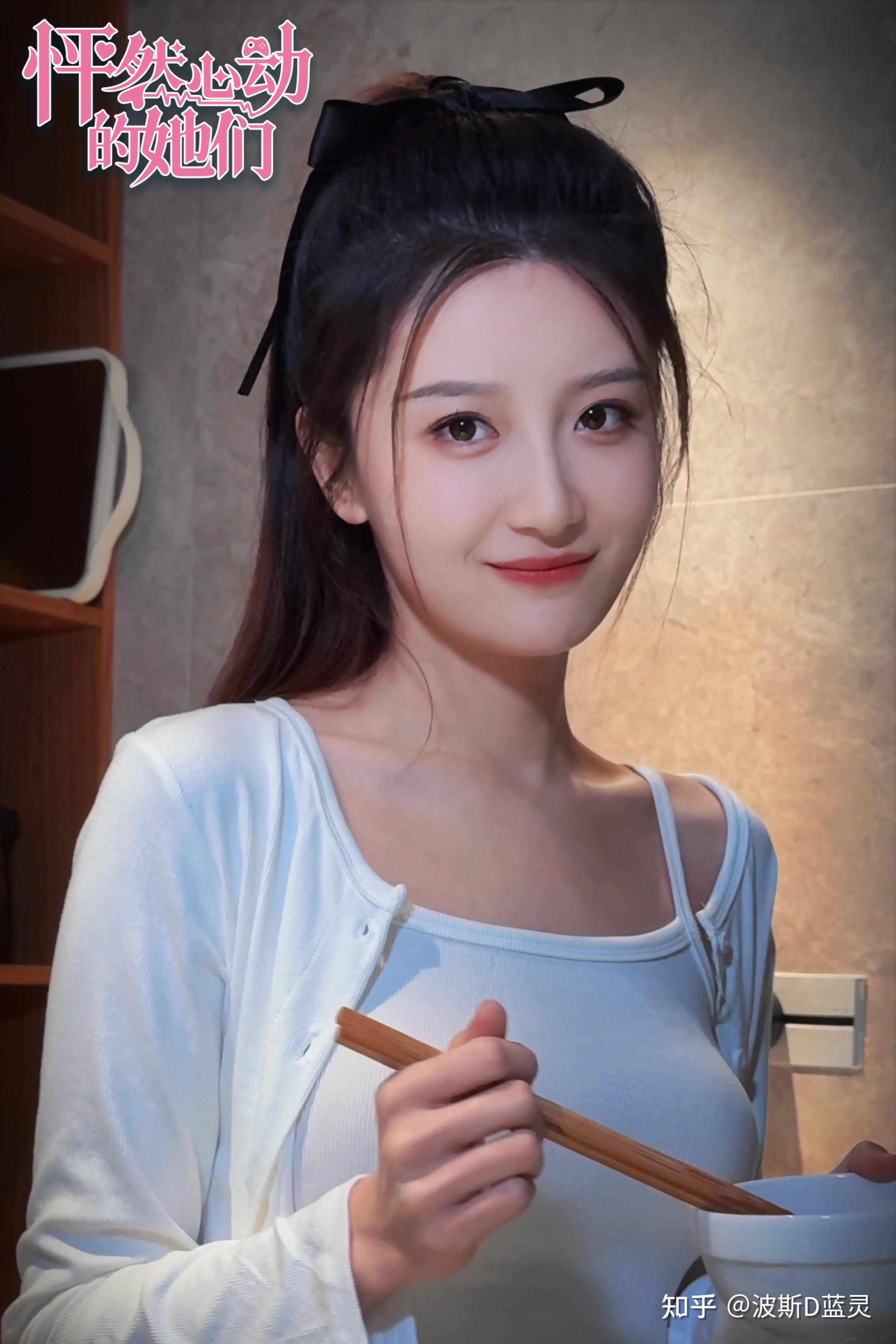 如何评价消息称「Switch2 首日销量突破 300 万台」？它能火多久？ - 知乎