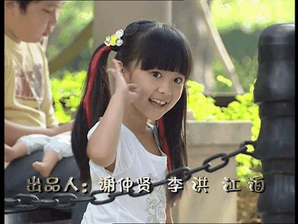 多帧转——用python的imageio库 知乎 
