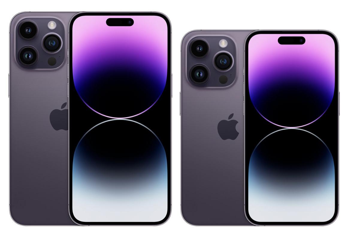 行情回涨：开售第五天14ProMax供不应求，加价幅度上调 - 知乎