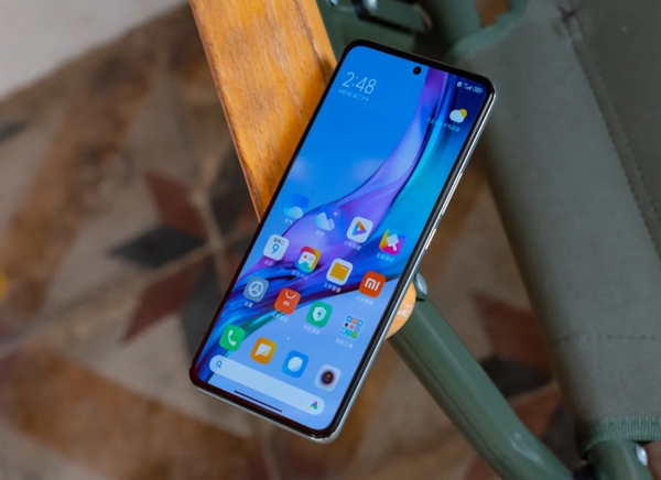 iQOO Neo7与红米K50 至尊版都降价了很多，究竟该怎么选呢？ - 知乎