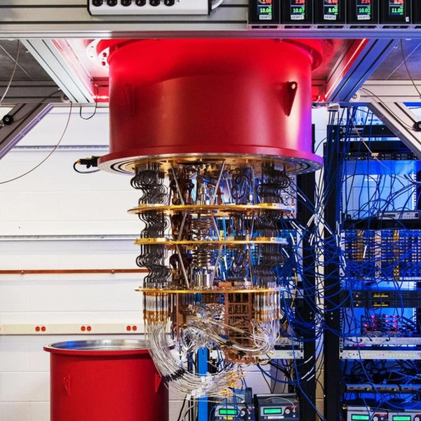 论文|TensorFlow Quantum：用于量子机器学习的软件框架 - 知乎