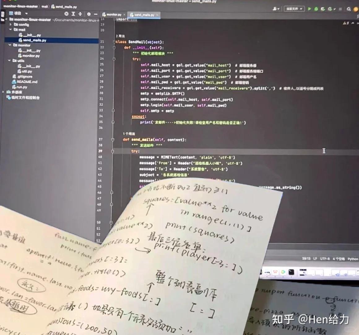 数据科学干货：用Lasso回归做特征选择，这些可视化技巧你得知道 - 知乎