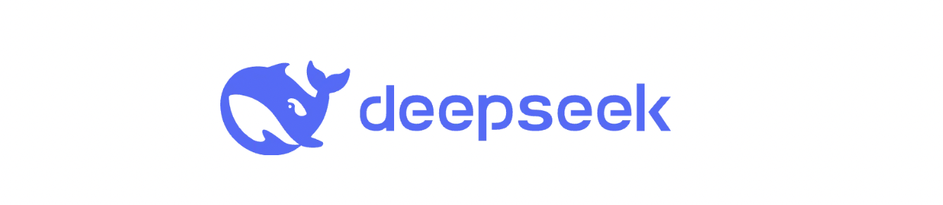Mac本地部署deepseek教程 - 知乎