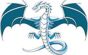 深入理解LLVM的Value、User、Use - 知乎