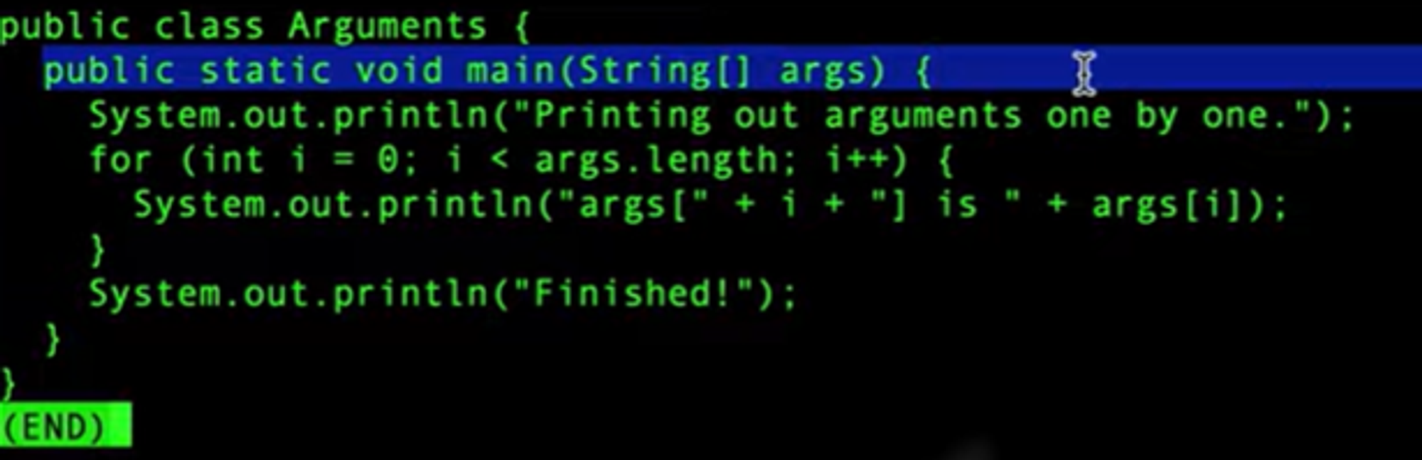 CS61B Lab06笔记 - 知乎
