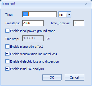 ESD模拟教程 - 知乎