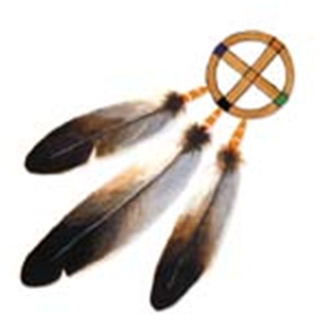 JAVA 程序员的宝藏 AI 工具箱 – Deep Java Library (DJL) - 知乎