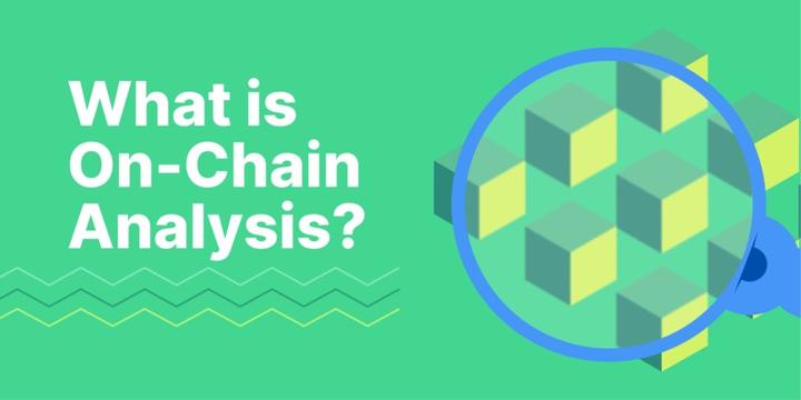 如何运用链上分析做出更好的投资决策 - 知乎