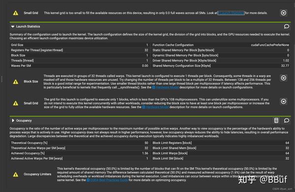 【BBuf的CUDA笔记】五，解读 PyTorch index_add 操作涉及的优化技术 - 知乎