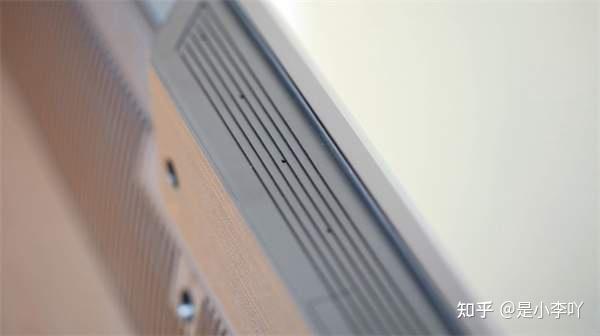 海信E8K ULED X MiniLED智能电视怎么样？海信2023旗舰级电视E8K ULED X MiniLED开箱体验评测 - 知乎