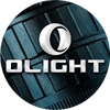 OLIGHT傲雷照明 - 知乎