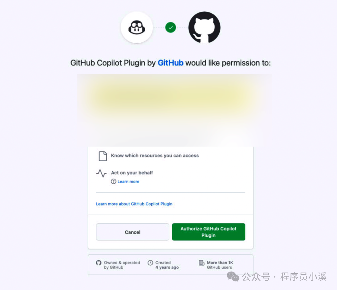 【XCode】Copilot for XCode AI编程助手 - 知乎