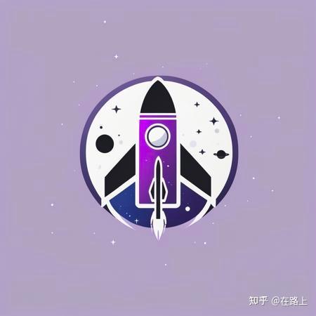 AI绘图-模型推荐04-Logo生成器 - 知乎